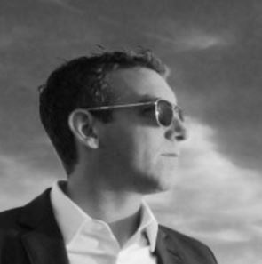 MVTHS Engineering – Medford Vocational Technical High School ...