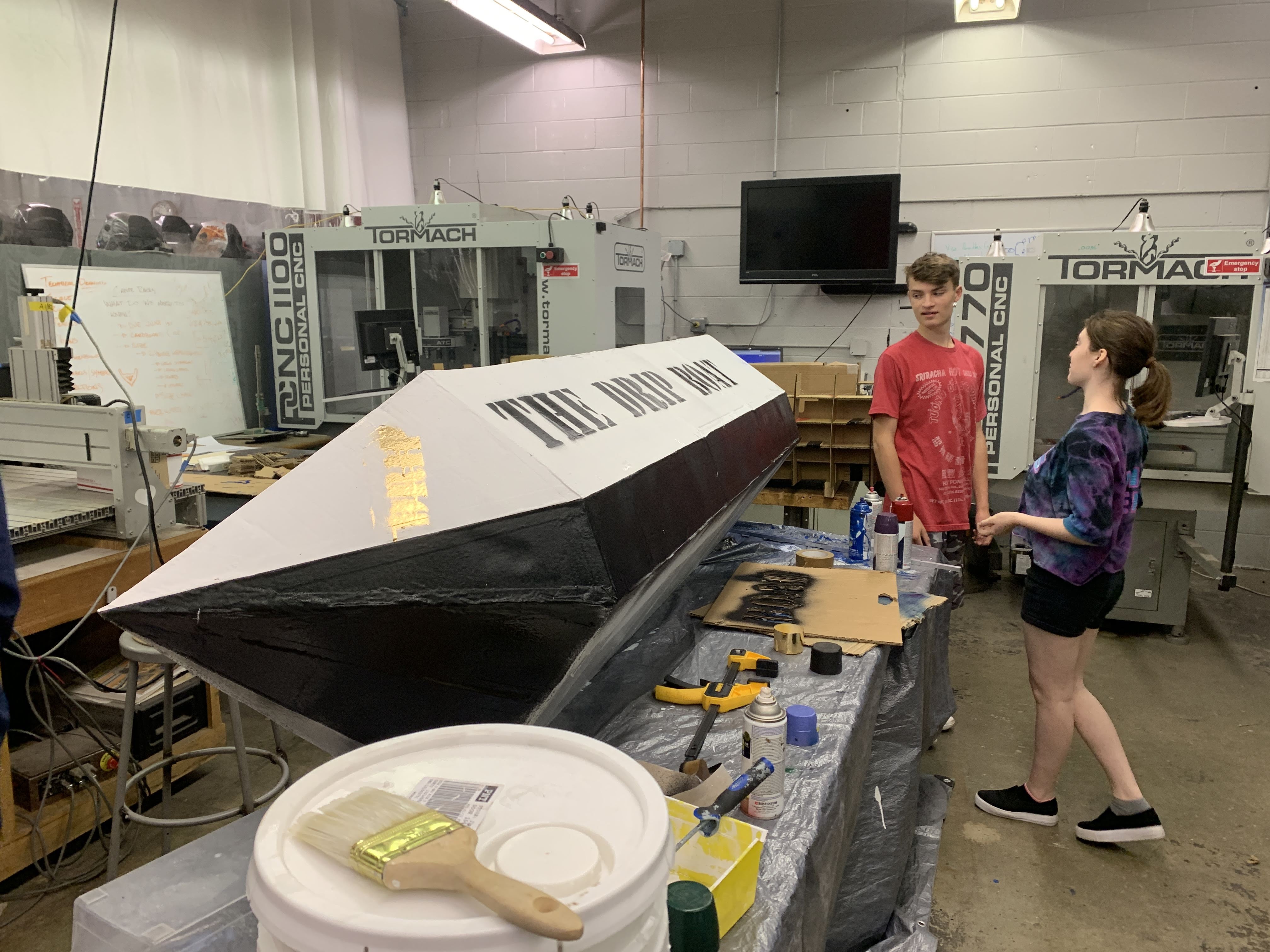 img_1471 – MVTHS Engineering